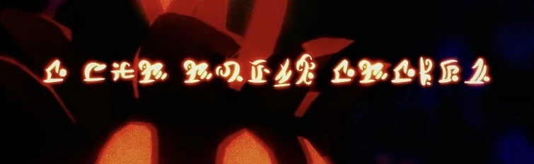 I need your help | Fandom