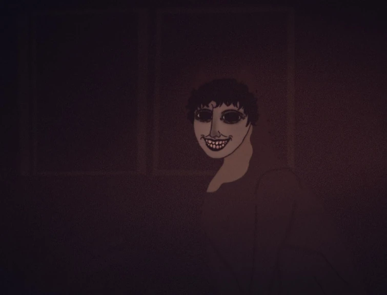 Smile Dog Fanart | Fandom
