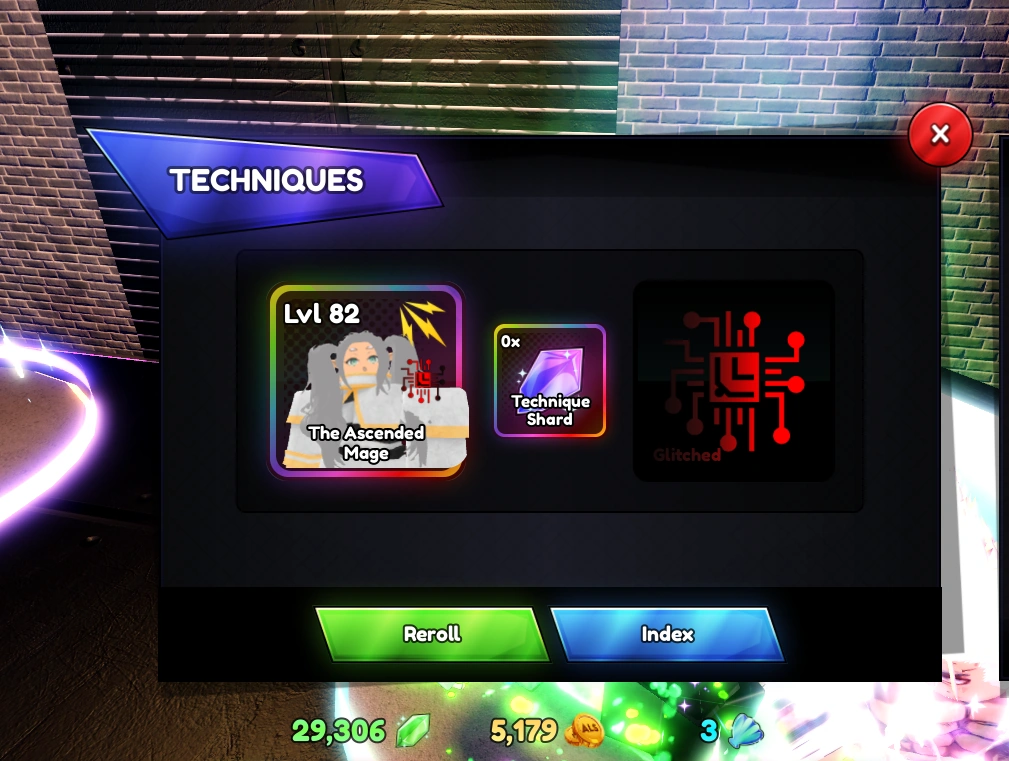 oohhh yeahhh | Fandom