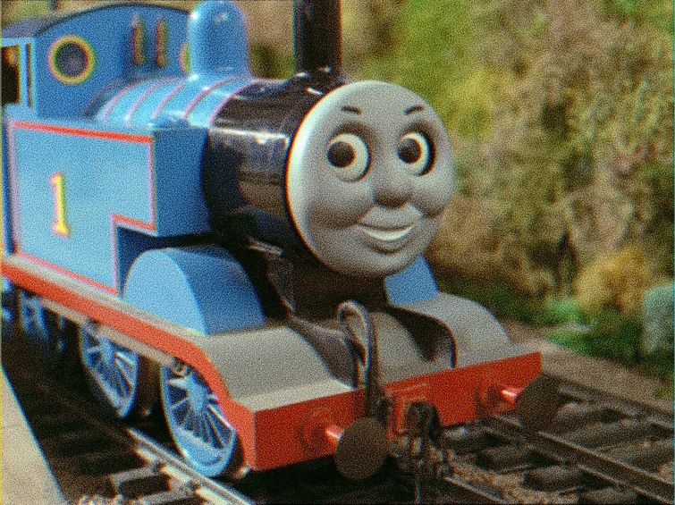 file:thomas_itv_pitch_pilot.jpg | Fandom