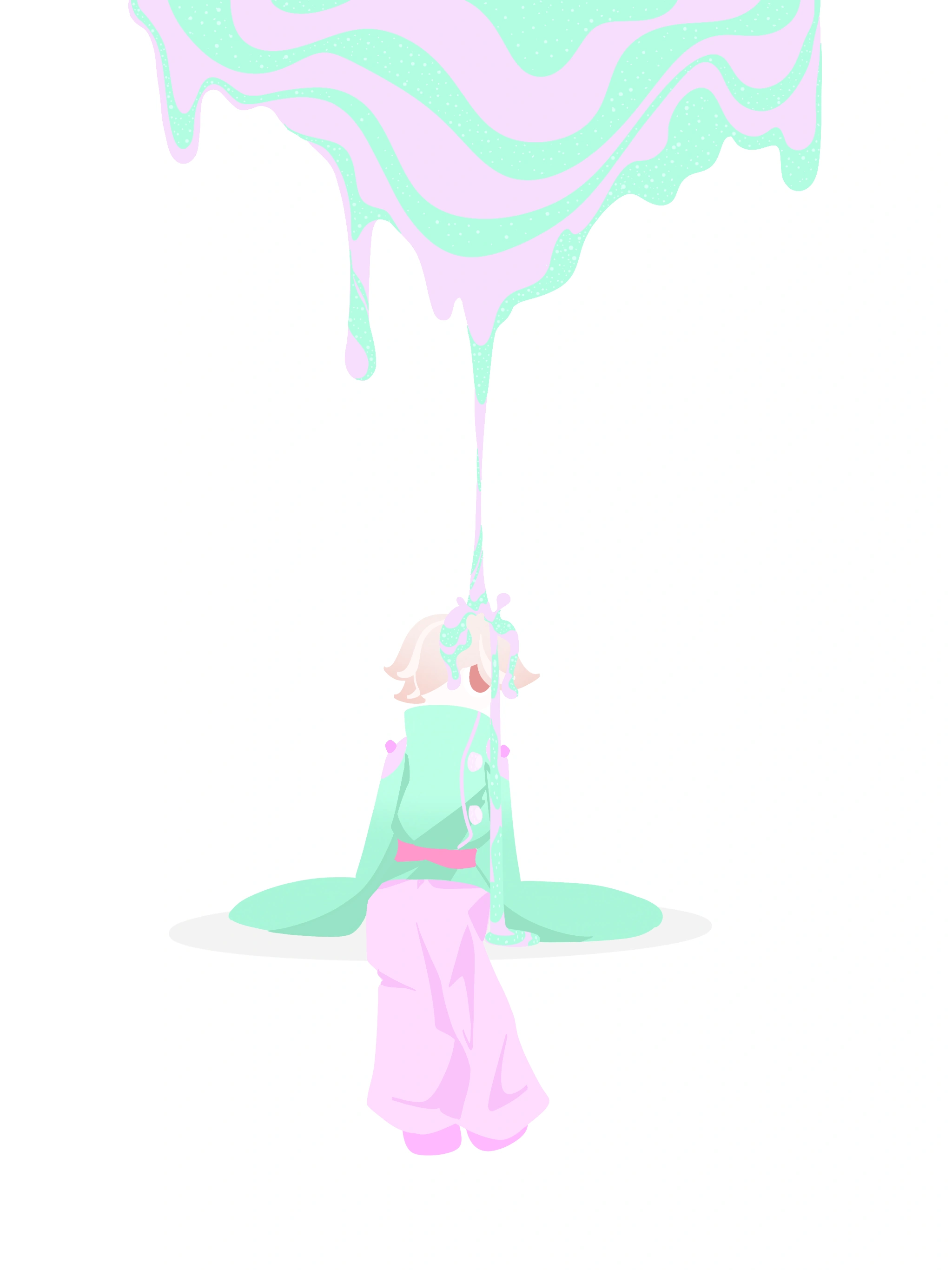 Chapter 3 is out | Fandom
