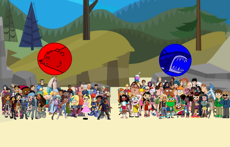 Discuss Everything About Yuna's Princess adventure Wikia | Fandom