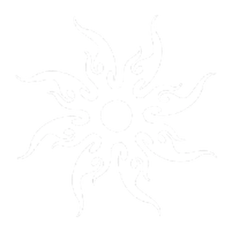 SPAWN CULT MEETING RAAAAH!!!! | Fandom