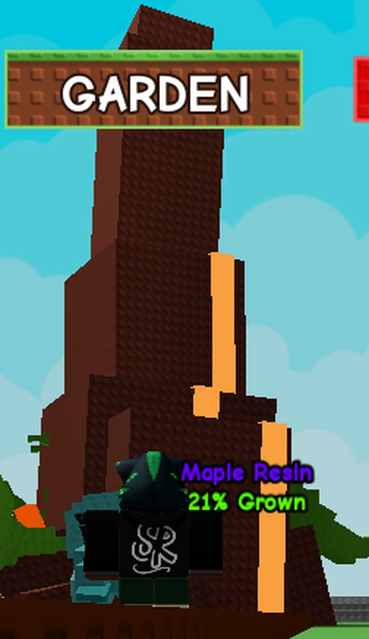 Post ur biggest crop | Fandom