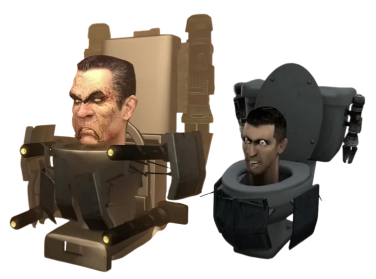 Bro they both are same pose | Fandom