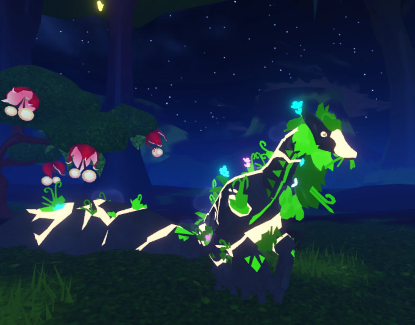 Huh so that dose work | Fandom