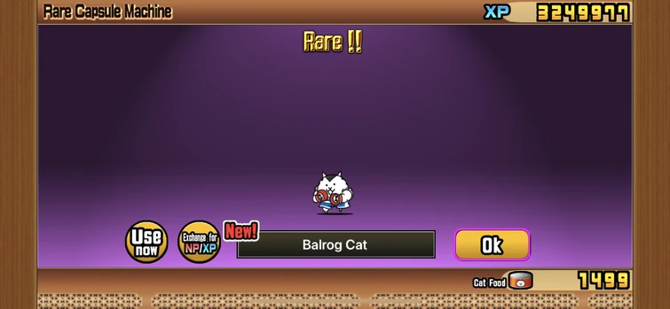 Discuss Everything About Battle Cats Wiki | Fandom