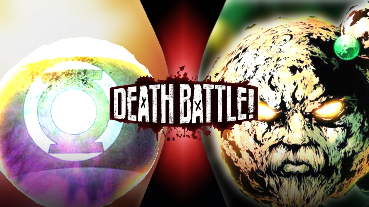 Who would win | Fandom