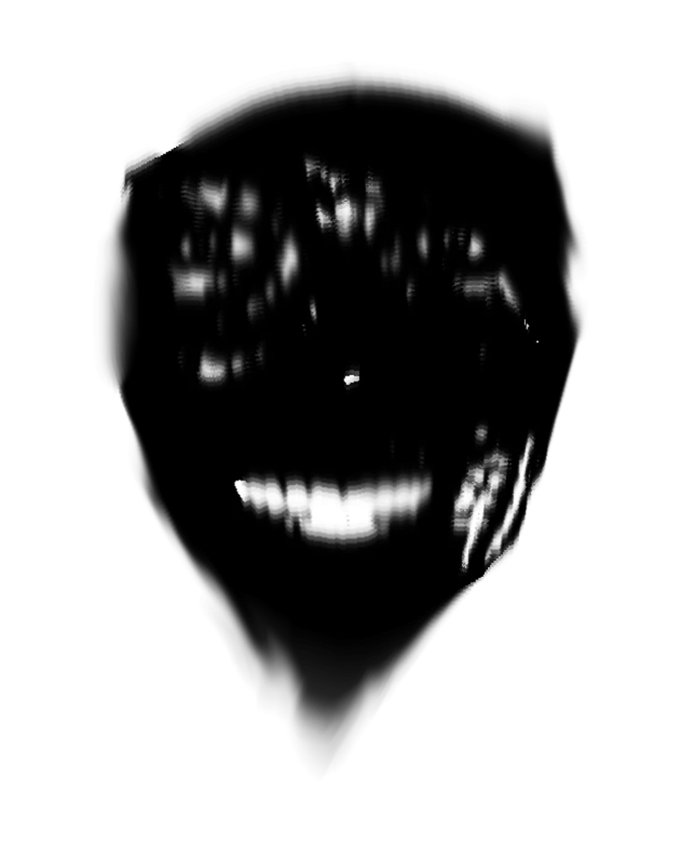 A bodyless one awaits beyond the cave | Fandom