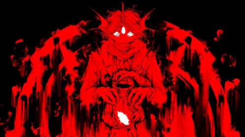 how to presure: a guide for your mission in the hadal blacksite. (how ...