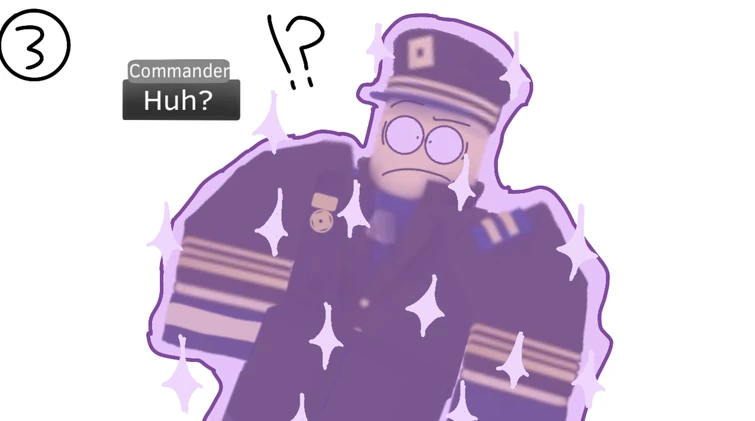 Discuss Everything About Tower Defense Simulator Wiki | Fandom