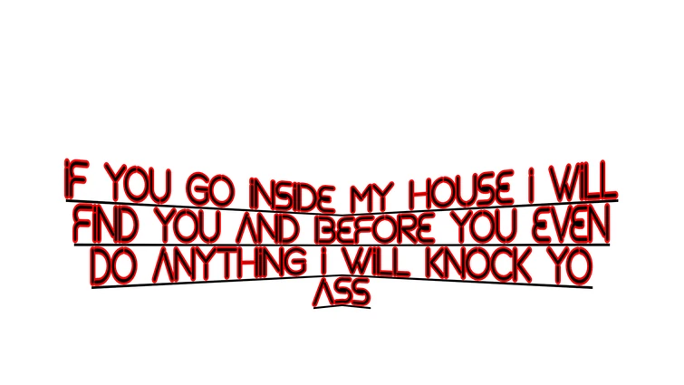 first person to comment gets to comment | Fandom