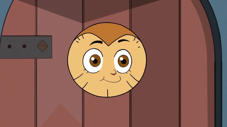 Hellooooo witches | Fandom