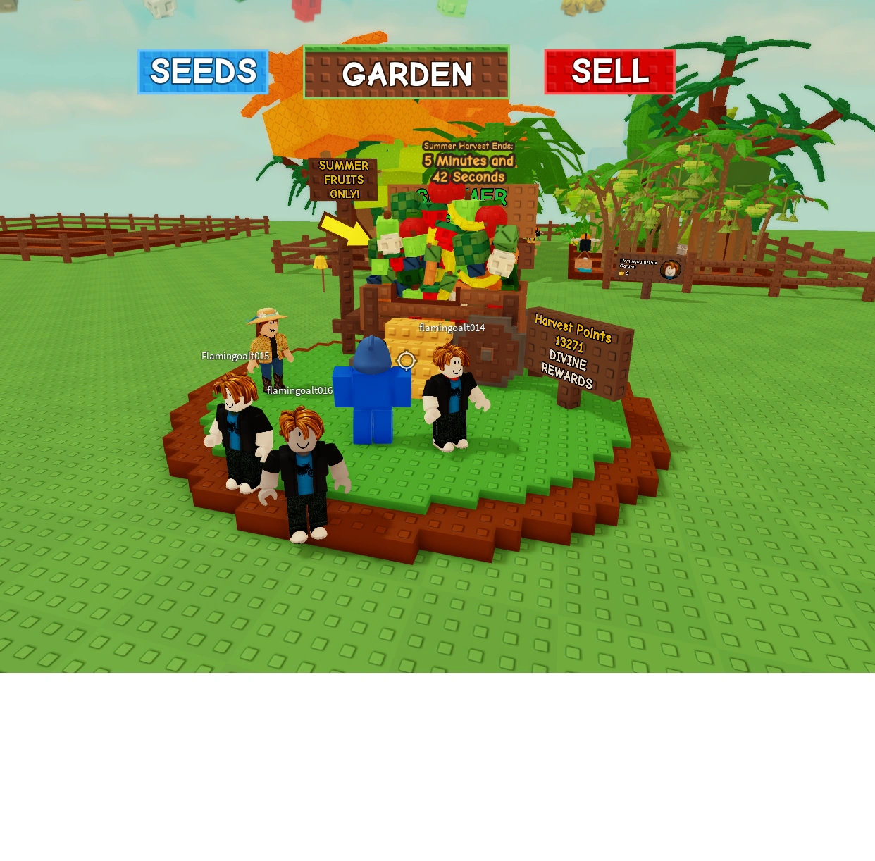 Dont understand the tomato method hype | Fandom