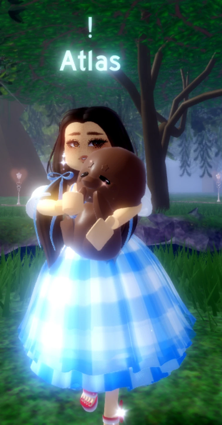 Pageant Theme | Fandom