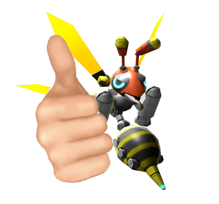 This is jimmy | Fandom