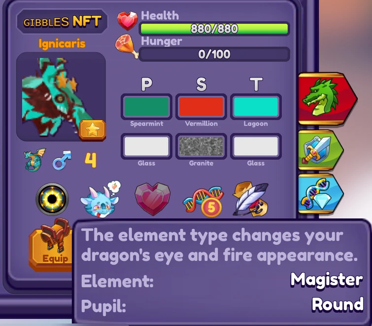 Discuss Everything About Dragon Adventures Wiki | Fandom