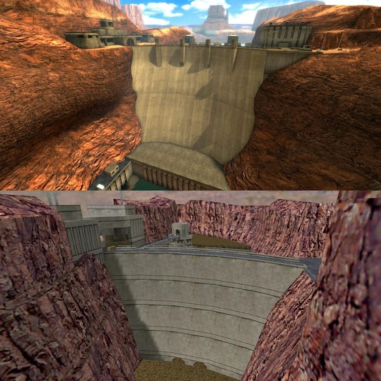 Discuss Everything About Half-Life Wiki | Fandom