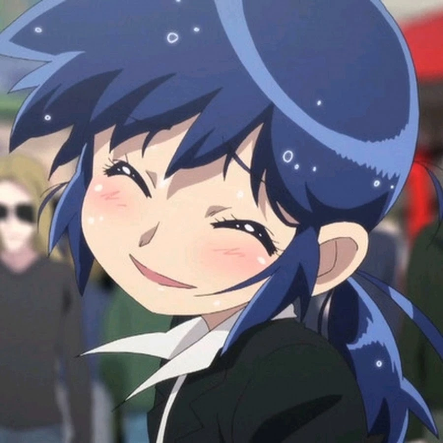 chanez Bridgette | Fandom