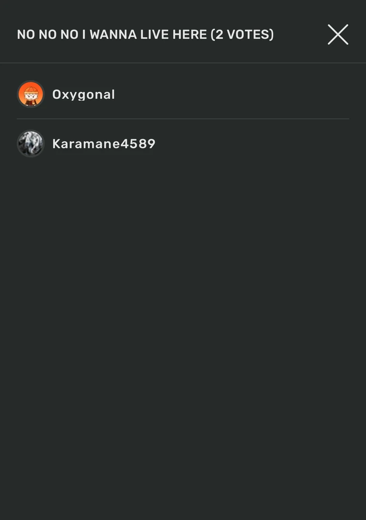 QOTD: Would you go explore Copper 9 (Only thing is a spaceship, limited ...