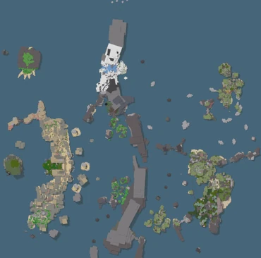 Most awaited update(s)? | Fandom