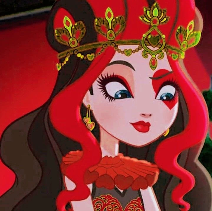 I HAVE THE BEST UNCLE | Fandom