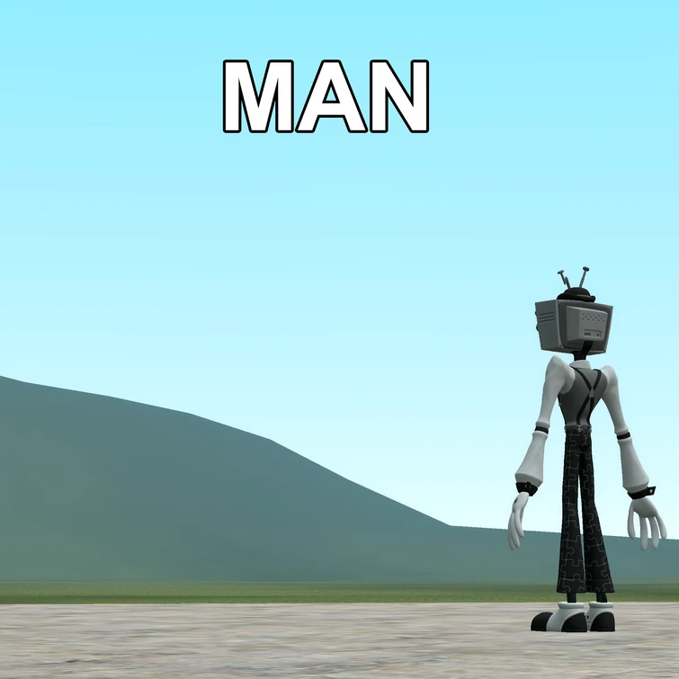 So uh, Got some bad news | Fandom