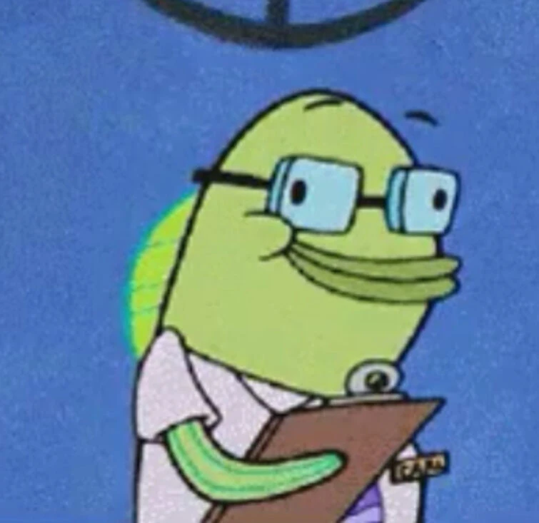 Carl (manager) | Fandom