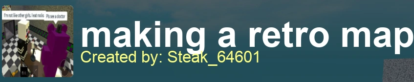 join cause funny | Fandom