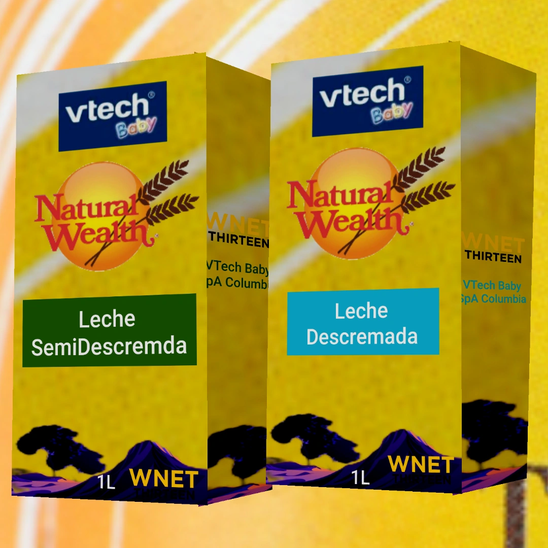 VTech Baby SpA Columbia | Fandom