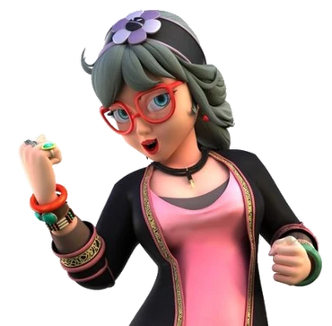 Who's your favorite mom? | Fandom