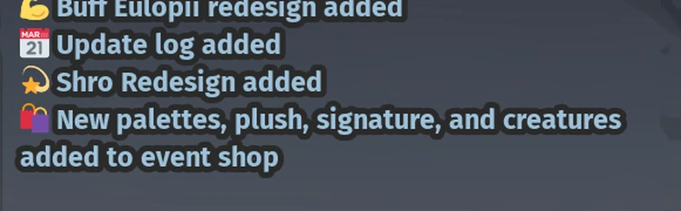 Omg I’m so glad | Fandom