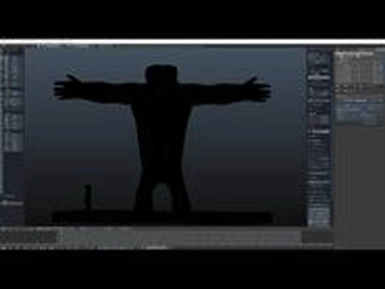 BUFF EULOPII TEIR 4/5?? | Fandom