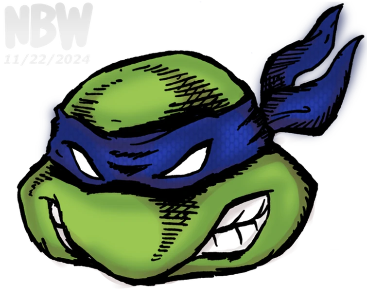 Discuss Everything About Pure Good Wiki | Fandom