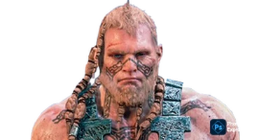 Magni (God of war) vs Magni Thorson (Marvel) | Fandom