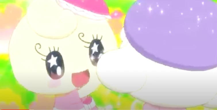 Discuss Everything About Tamagotchi Wiki | Fandom