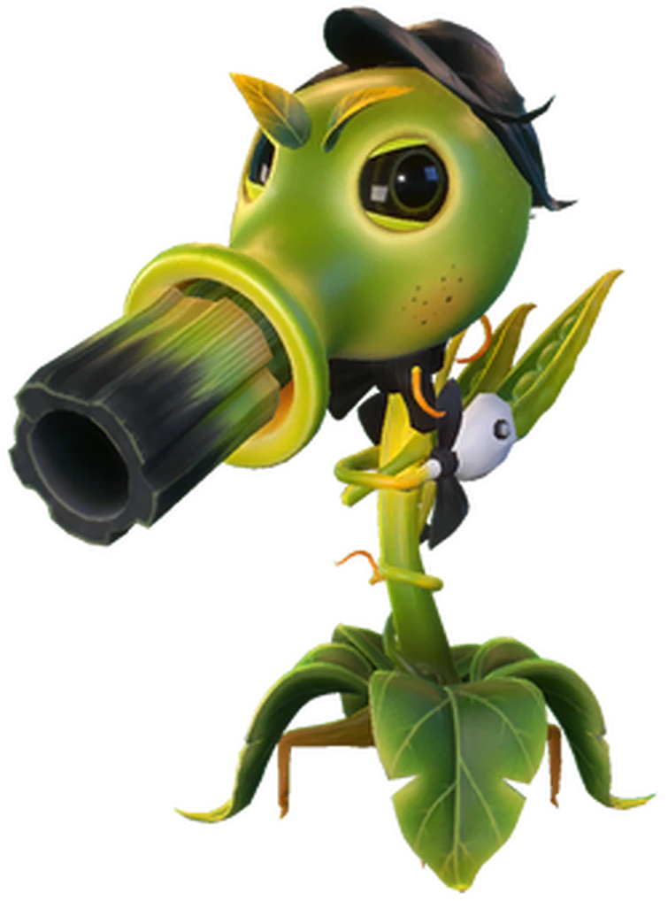 why are people drawing rodger as a body builder when he a stick figure ...