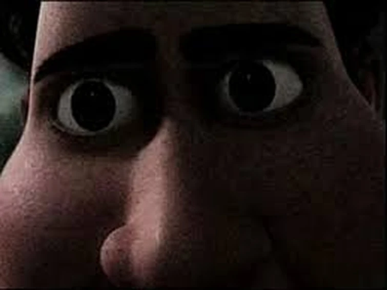 007n7 design (AU) | Fandom