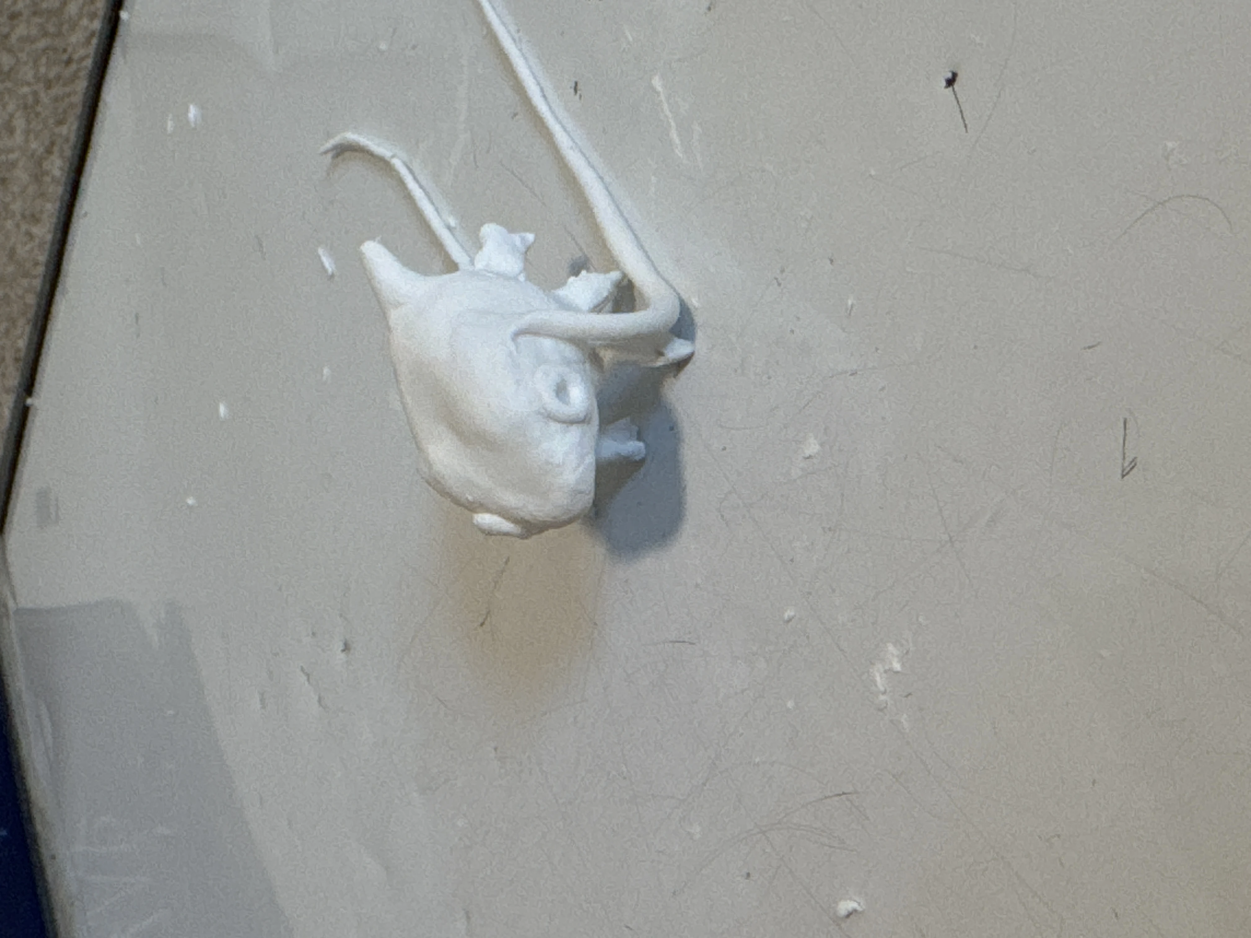 Clay Flipli update | Fandom