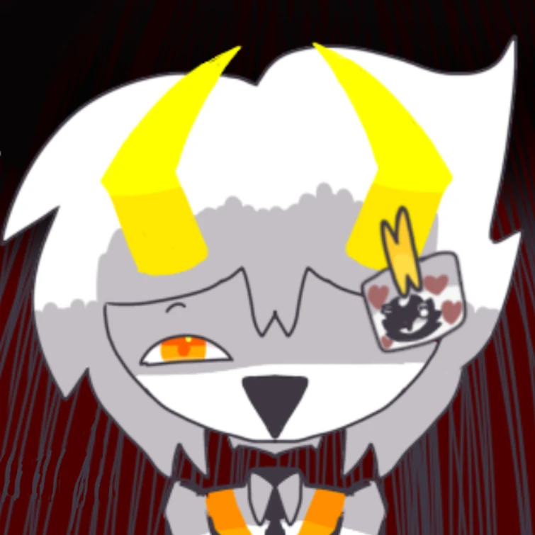 boundaries !! | Fandom