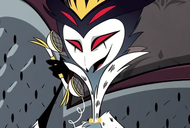 Best Stolas? | Fandom