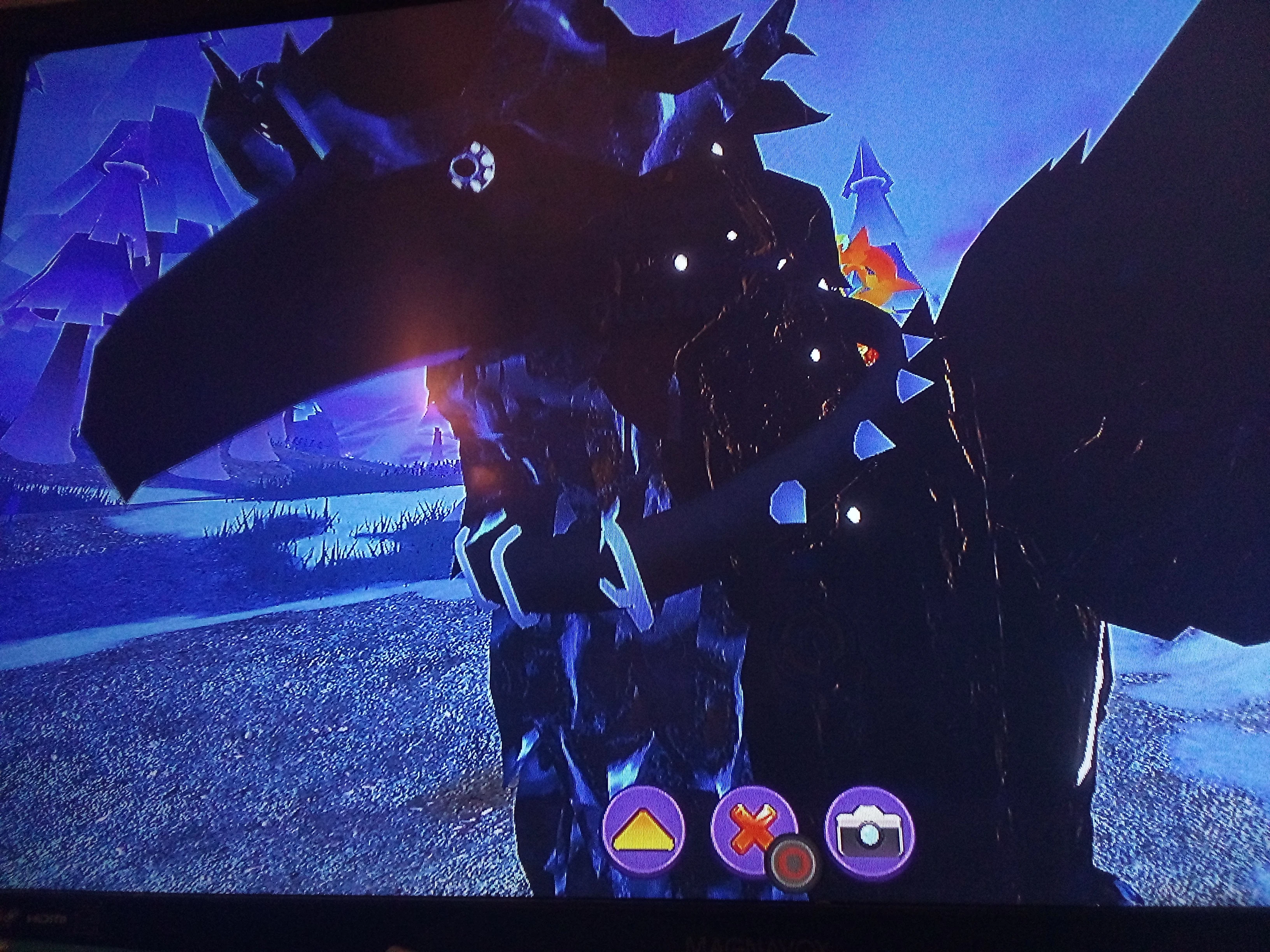 Needing name suggestions for this beautiful boy! :) (+tiny giveaway if I pick your name..) | Fandom