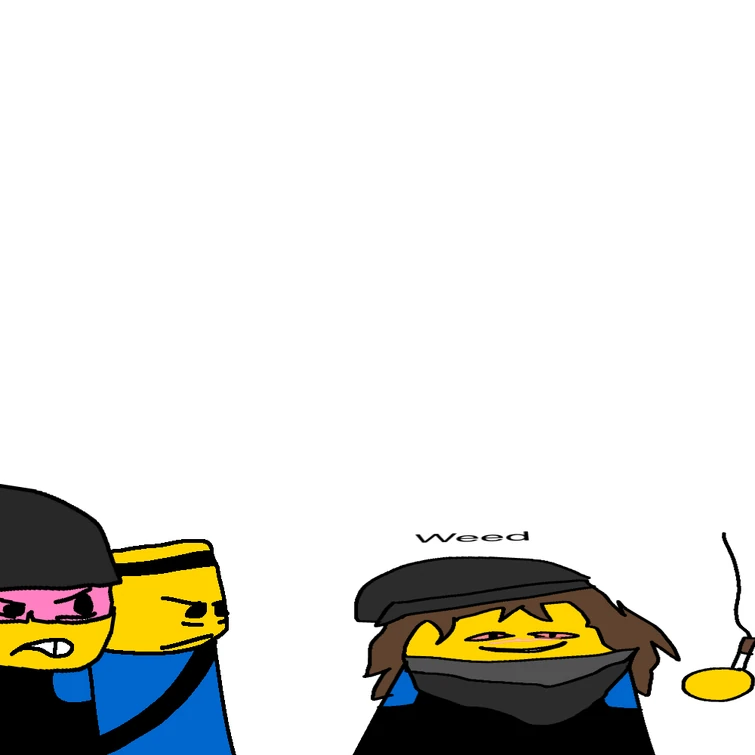 Discuss Everything About Dummies vs Noobs Wiki | Fandom