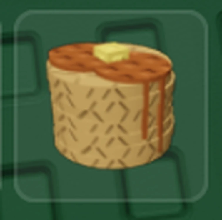 Discuss Everything About Grow a Garden Wiki | Fandom