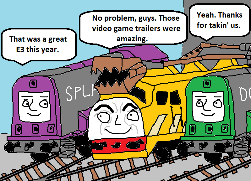 Inspired by a Twitter post | Fandom