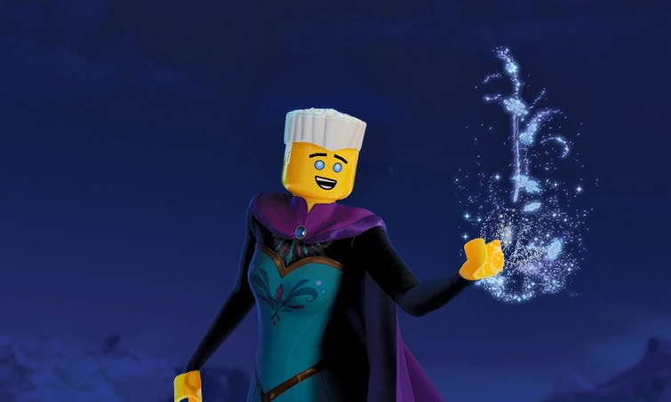 Weird or cursed images | Fandom