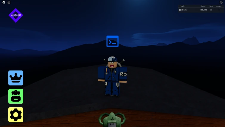 Jei (class) has been gotten. | Fandom