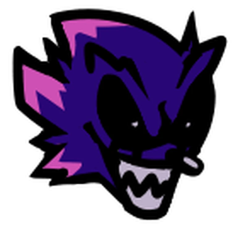 Discuss Everything About Funkipedia Mods Wiki | Fandom