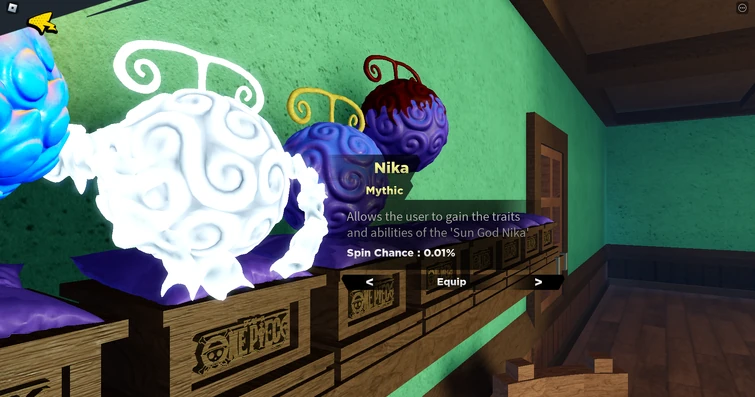 Discuss Everything About Official Fruit Battlegrounds Wiki | Fandom