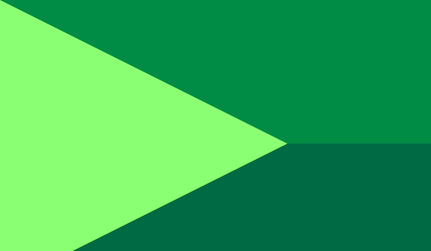 Five JToH Flags Episode 1 | Fandom